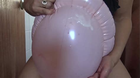 Sex Mama Videos Xvideos Com