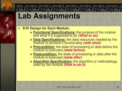 Ppt Csce 210 Data Structures And Algorithms Powerpoint Presentation