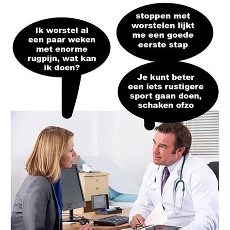 10 Kutgrappen Om De Dag Mee Af Te Sluiten Kakhiel