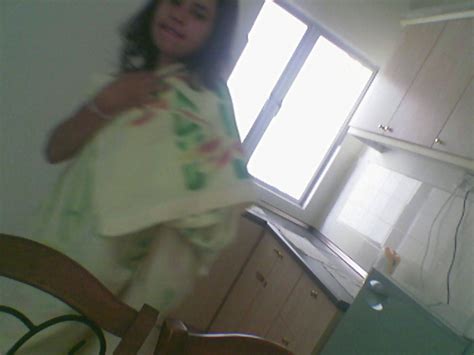 Siti Hajar Awek Pd Porn Pictures Xxx Photos Sex Images Pictoa