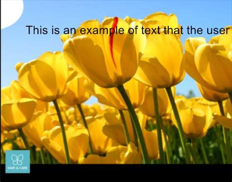 Drawstring Draw A Multiline Text In An Image In Aspnet Mvc Stack Overflow