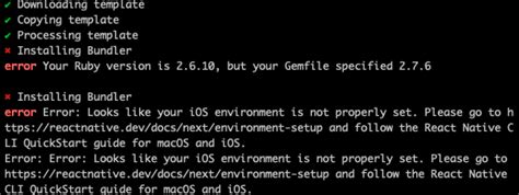 Can Anyone Help Me With This R Reactnative
