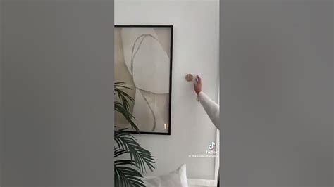 Лампа с датчиком движения лампы для спальни ночник светильник Youtube