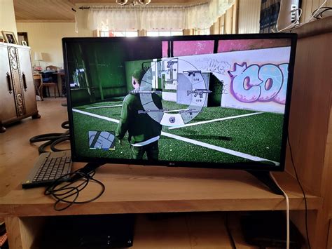 Passfab For Excel 8 5 12 2 Crack With License Key 2022 Latest R Gta