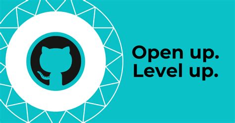 Breaking Boundaries The Open Road To Game Development O3de