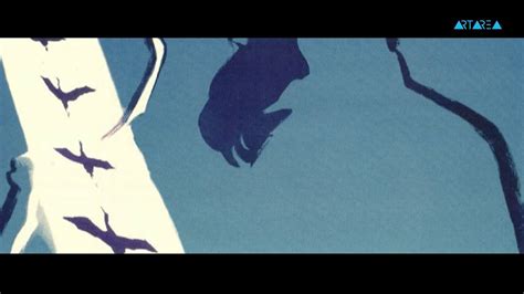 გენეტიკური კოდი მიხეილ კალატოზიშვილი Youtube