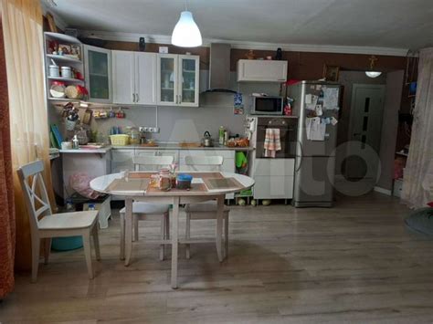 2 к квартира 62 2 м² 3 4 эт на продажу в Ярославле Купить квартиру Авито