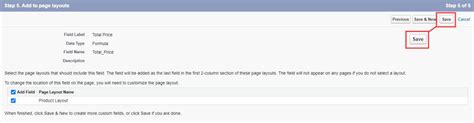 Picklistcount Function In Salesforce Count Selected Values In Multi Select Field In Salesforce