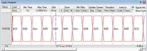Tm4c123gh6pm Launchpad Tiva Tm4c123g Controlling A Stepper Motor Requires A Lot Of Current