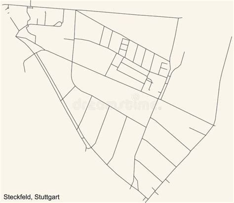 Steckfeld Stock Illustrations 1 Steckfeld Stock Illustrations Vectors And Clipart Dreamstime