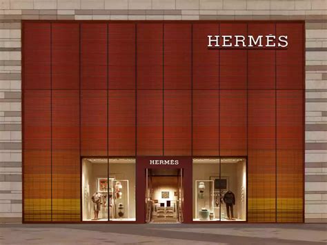 Interiores De Loja Hermes HermÈs Guia De Tipos De Couro Pt 1