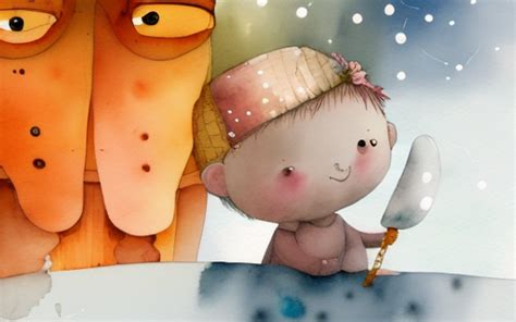 Apa Itu Django Blueink