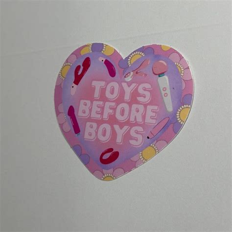 Strawberry Sex Toy Etsy