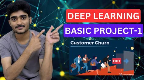 Tutorial 13basic Deep Learning Project 1 Youtube