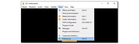 VLC MIDI How To Play MIDI Files On VLC