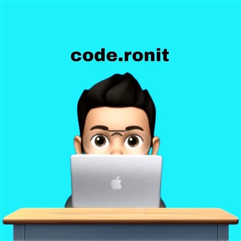 Web Dev Simplified Codewebdev • Threads Say More