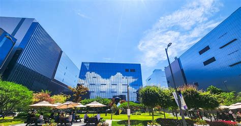 삼성바이오로직스 美 제약사와 18조원 규모 수주 계약