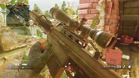 Call of Duty: Modern Warfare Remastered купить со скидкой 53%