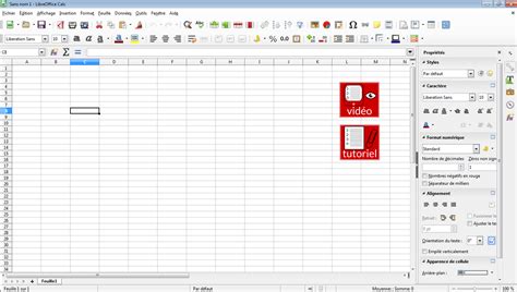 Libreofficecalcintroduction Terminology And Familiarization With Libreoffice Calc Wikibooks