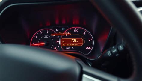 P Chevy Error Code Causes Fixes Explained