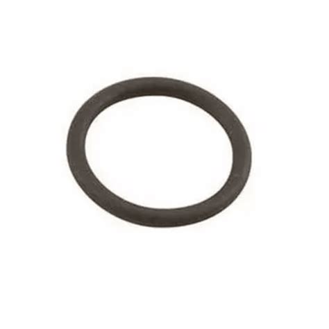 Polaris R0842000 Quattro Sport Feed Hose Connector O Ring