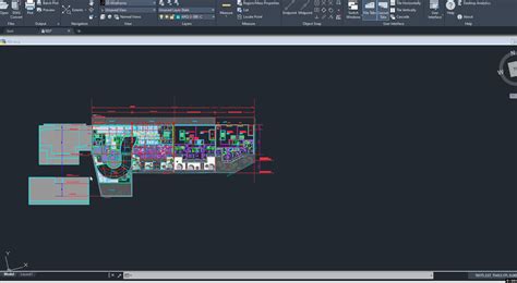 Importing Cad Autodesk Community