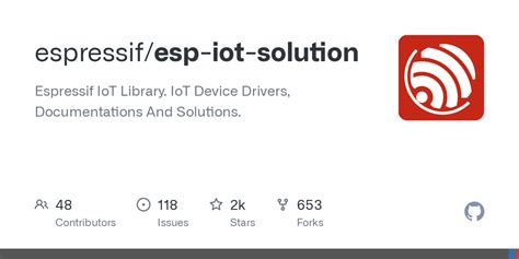 Esp Iot Solutionmodemconfigc At Master · Espressifesp Iot