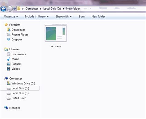 how to make an antivirus program in java tutorial jinni
