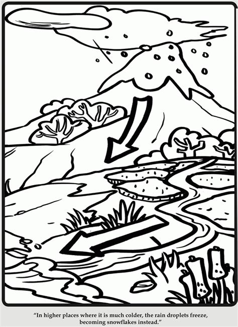 Free Sophia The First Coloring Pages Download Free Sophia The First Coloring Pages Png Images