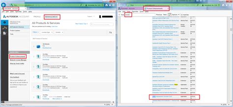 Solved Output Robot Autodesk Community