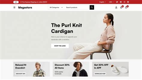 11 Best Elementor Woocommerce Themes In 2025 11 Best Elementor Woocommerce Themes In 2025