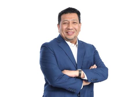 Malaysias Tnb Establishes Transition Finance Framework To Fund Malaysias Tnb Establishes Transition Finance Framework To Fund