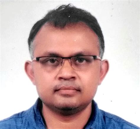 sanjay rawat s instagram twitter and facebook on idcrawl