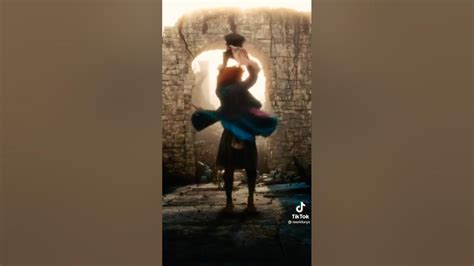 Алиса в стране чудес фильмы фэнтези алисавстранечудес алиса Alice