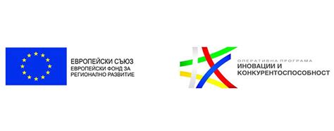 Graphic Ground Блог