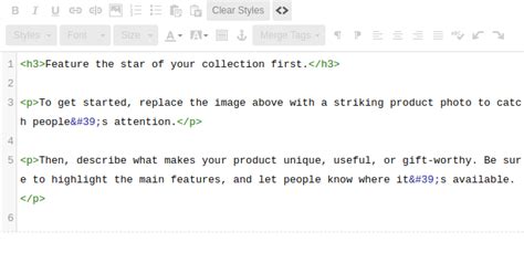 Vuejs2 Toggle Vue2 Editor View Content To Html Stack Overflow