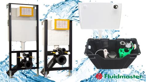 Please Message Me For More Information Or To Discuss Your Project