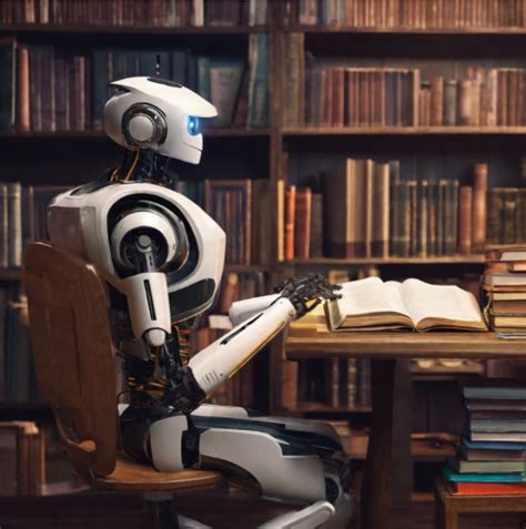 10 Ways To Improve The Performance Of Retrieval Augmented Generation Systems By Matt Ambrogi