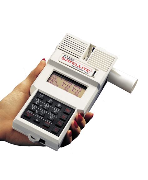 Cpt Code For Spirometry Before And After Exercise At Heriberto Barry Blog