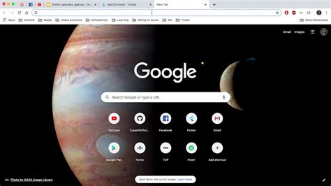 Flutter Tutorial Series Beginners Guide Episode 1 Part 3 Create