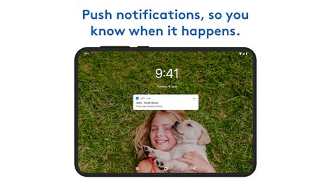 ADT Pulse Apps On Google Play