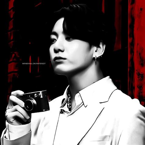 𐌀꯭𝗠⃨ꓱ𝖱𝗜𝅾𝖢ꓮ߳ۖ𝈋 𝗣ۗ𝖲𝖸̤ꓛ𝗛ꓳ᤻ۣۙ 𝗣𝗜߳𝈋⃨ۗ𝖳𝖤͟𝖱͟ꓱ𝗦ܲꓕ