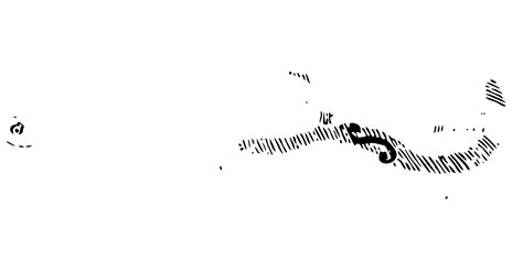 Svg 고전 피아노 악기들 음악 무료 Svg 이미지 및 아이콘 Svg Silh