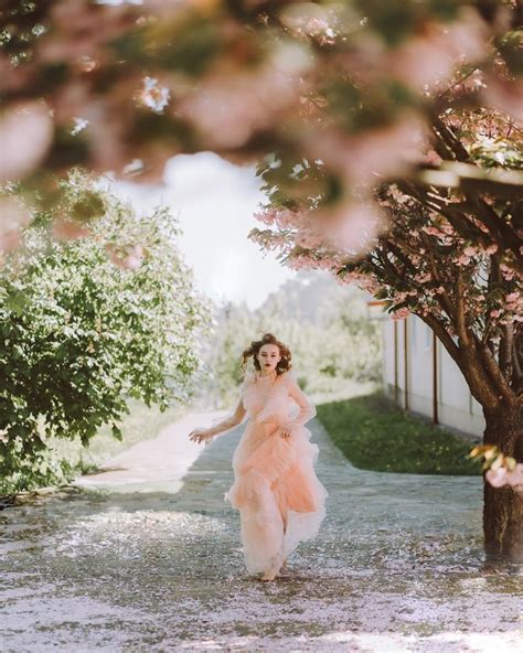 Частина 2 нашої казки про принцесу🌸