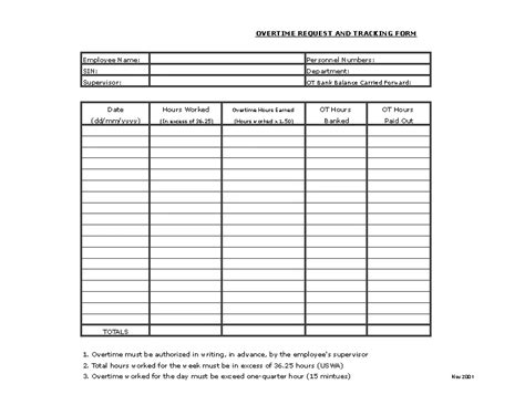 Excel Timesheet Template With Formulas PDFSimpli