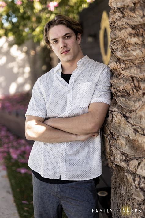 Mile High Media Performed By River Legendary Texas Patti Sex Images