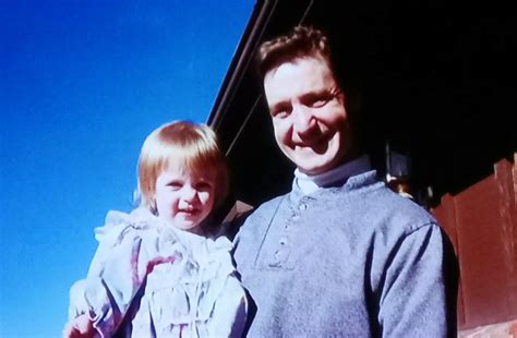 Christopher Paul “chris” Devoy 1966 1996 Find A Grave Memorial