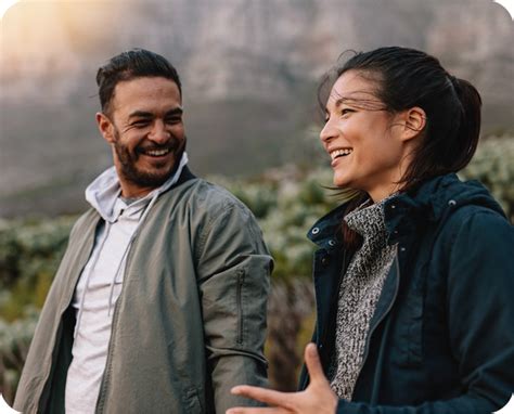 How Were Funded Cslr