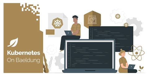 Fixing Error “it Seems Like The Kubelet Isnt Running Or Healthy