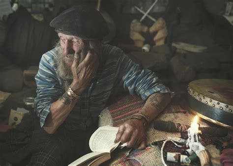 Natalia Krezel The Independent Photographer